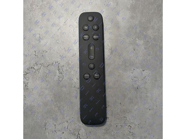 Click here for for JBL Bar 9.1 Channel Sound Bar Speaker System R... prices