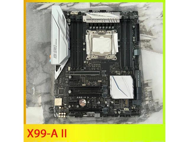 Click here for For motherboard LGA2021-3 supports Xeon processor... prices