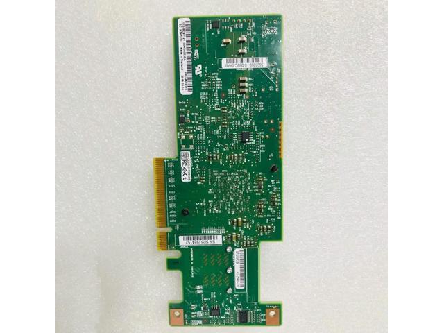 Click here for 9340-8i 12Gb Array Card SAS3008 For M1215 46C9115... prices