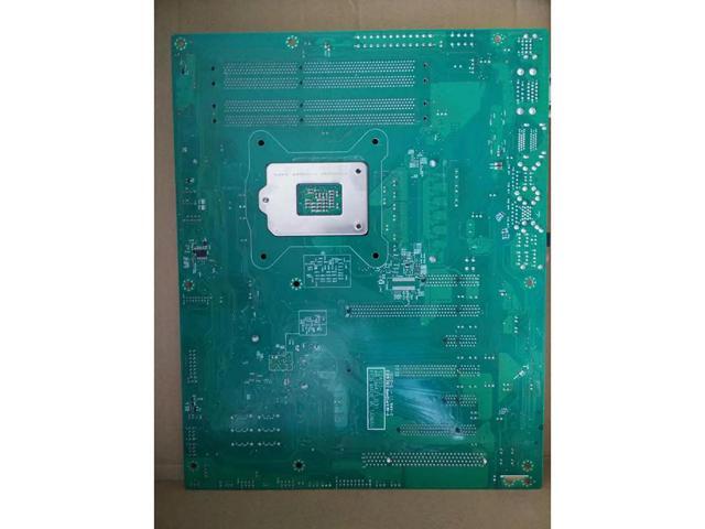Click here for X9SAE-V Single Socket Server Motherboard LGA 1155... prices