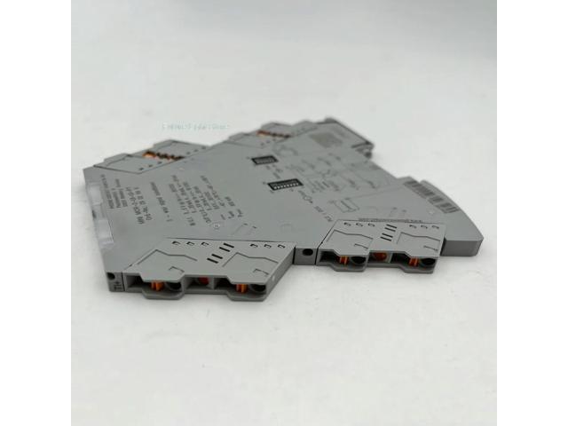 Click here for Signal Conditioner MINI MCR-2-UI-UI-PT 2902040 For... prices