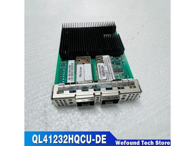 Click here for NP0K8 For Qogic QL41232HQCU-DE For 0NP0K8 10G 25G... prices