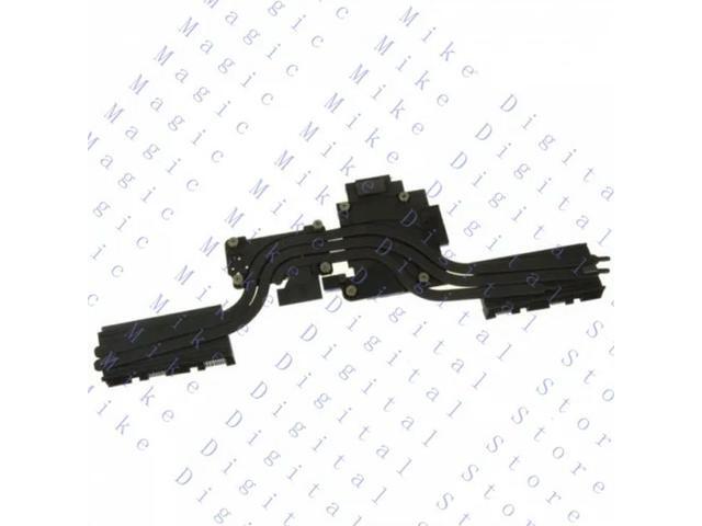 Click here for 056PCP 56PCP AT18E003C0 FOR 15 R1 CPU Heatsink prices