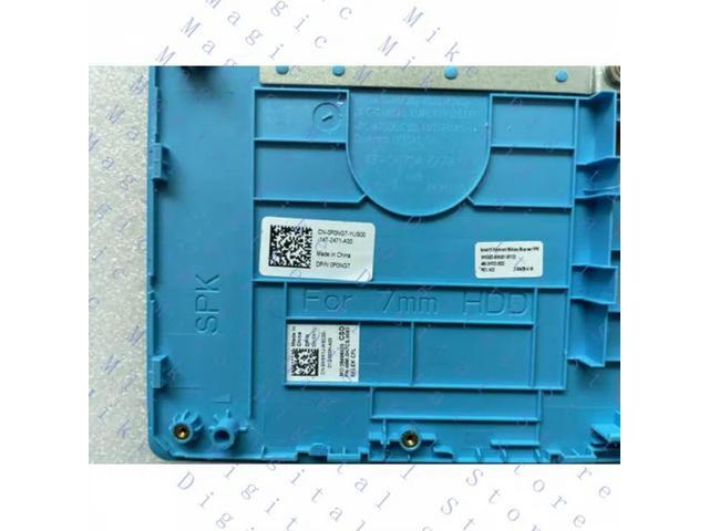 Click here for Palmrest w/Keyboard No Backlit for G3 3590 P0NG7 prices