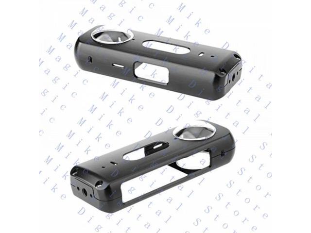 Click here for For Insta 360 One X3 l Rabbit Cage Shockproof Prot... prices