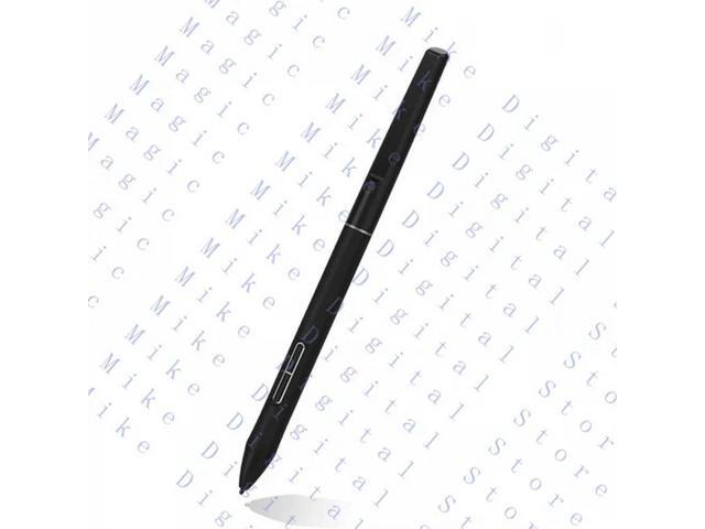 Click here for Slim Pen PW550S 9.5mm Diameter for Hu ion Inspiroy... prices