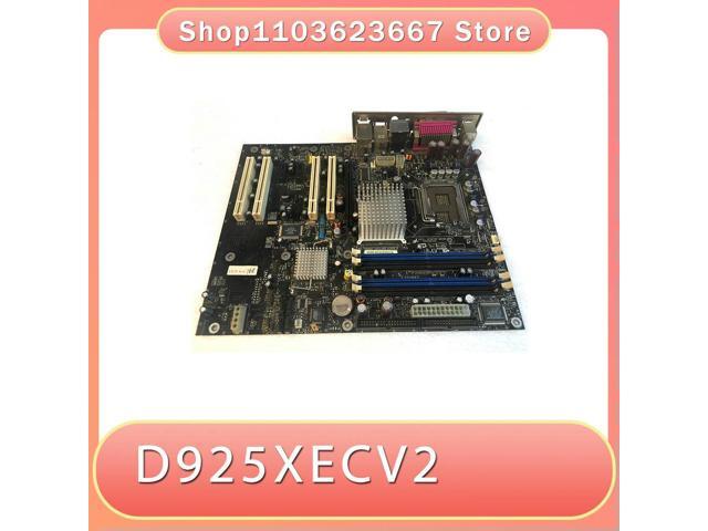 Click here for For Industrial Control Equipment Motherboard 775 p... prices