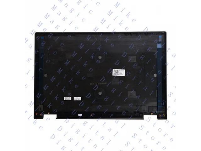 Click here for LCD Back Cover For Flex 5-14IIL05 5CB0Y85294 prices