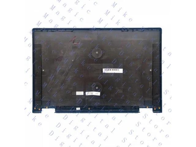 Click here for 5CB0Y85294 For Flex 5-14ALC05 5-14ARE05 Gray Lcd B... prices