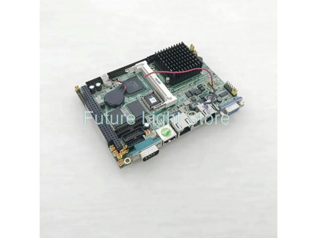 Click here for SBC84620 REV. A6-RC Embedded 3.5 Industrial Mother... prices