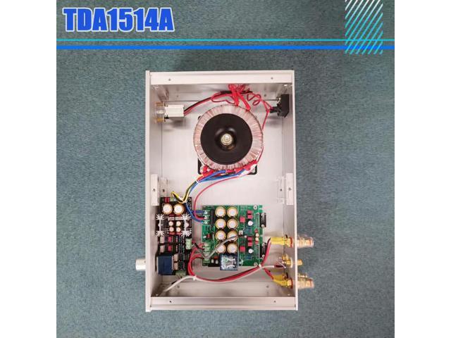 Click here for 6010 Amplifier Voltage200w Power2*50W Input impeda... prices