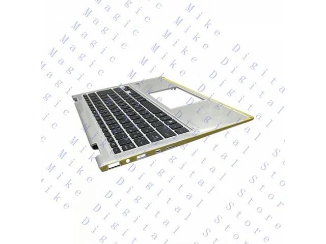 Click here for for Elitebook X360 1040 G6 L66882-291 JPPalmrest w... prices