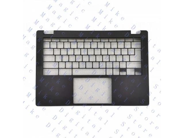 Click here for Palmrest Case Upper Keyboard Bezel for Flex 5 CB-1... prices