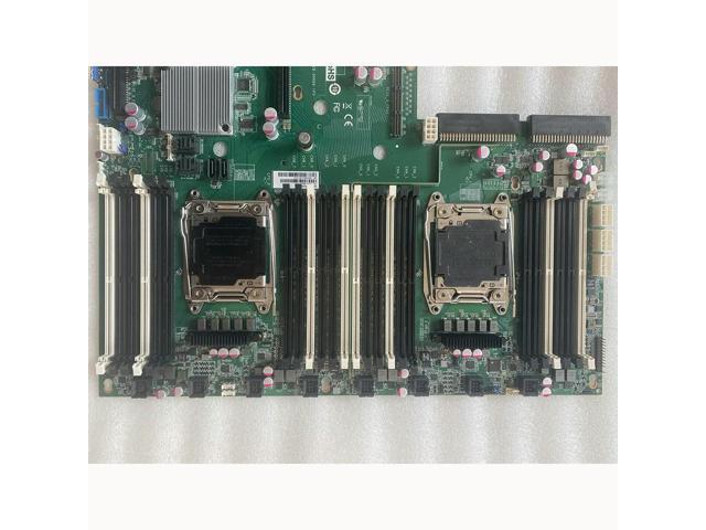 Click here for YZMB-00689-101 NF5280M4 M3250 Two-way Server Mothe... prices
