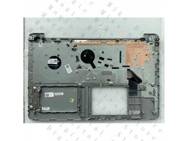 Click here for Palmrest w/Keyboard for Inspiron 15 5565 5567 PT1N... prices