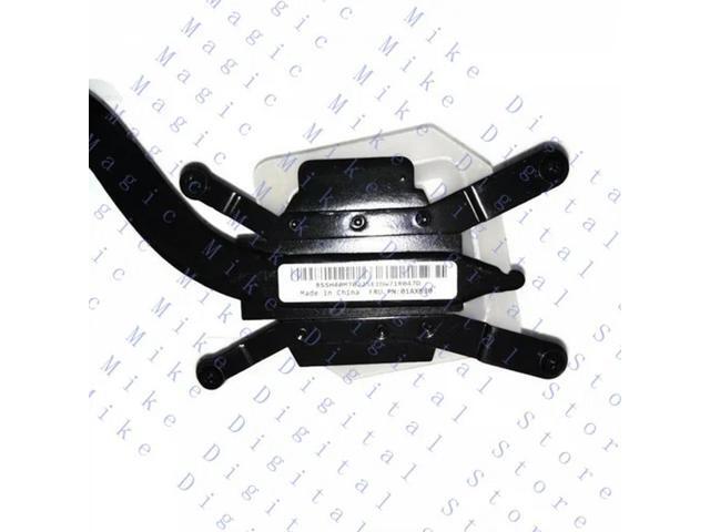 Click here for For THINKPAD X1 YOGA HEATSINK 01AX830 CPU Fan prices