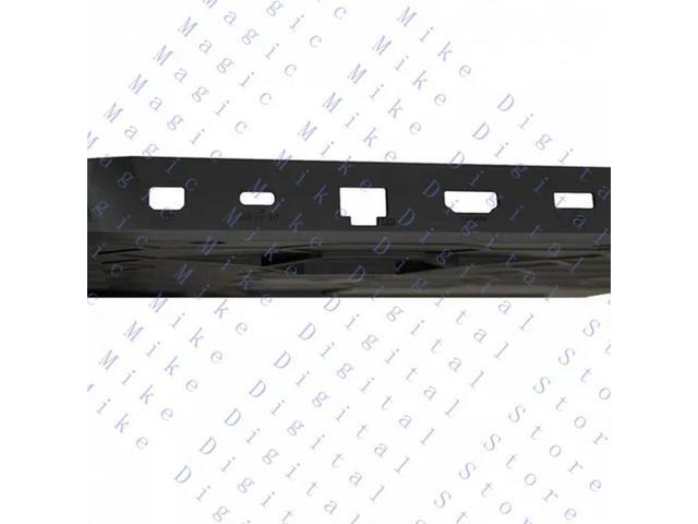Click here for MS-17K1 for GE66 Raider GE76 3077K1D211 W/5 Holes... prices