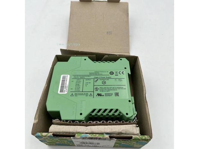 Click here for Power Supply MINI-PS-100-240AC/2X15DC/1 2938743 2... prices