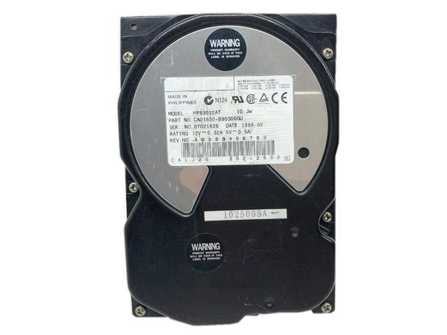 Click here for MPB3032AT For FUJITSU Industrial Medical Device Ha... prices