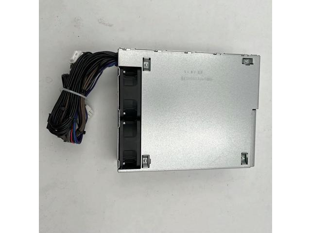 Click here for For Workstation Power Supply for XPS 8950 3910 T36... prices