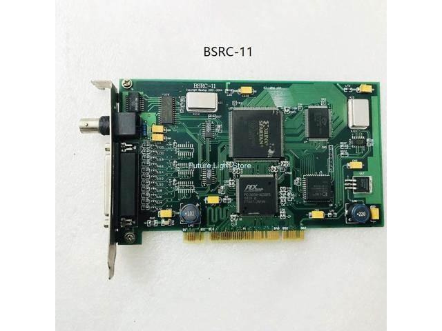 Click here for Stream Data Sending Card BSRC-11 For Bluetop Trans... prices