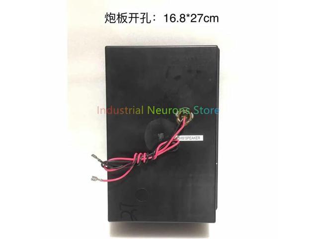 Click here for PSW8 Home Theater Subwoofer Active Subwoofer Board... prices