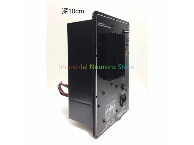 Click here for Subwoofer Power Amplifier Module PRIMUS PS28/230 prices