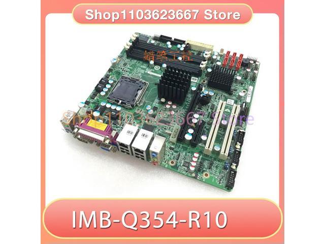 Click here for For IEI industrial computer motherboard Q354 chips... prices