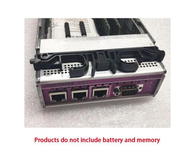 Click here for 0N789R N789R For EqualLogic PS4000 Type8 Controlle... prices