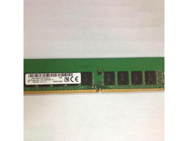 Click here for 16G DDR4 2133 ECC RAM R330 R230 T330 T3620 T3420 S... prices