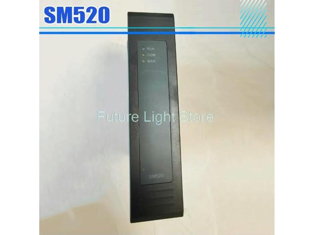 Click here for SM520 8-Channel Redundant 4-20mA/2-22mA Current An... prices