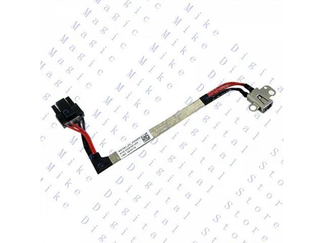 Click here for DC Power Jack Charging Port Cable For MS-1585 Kata... prices