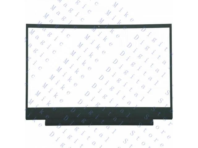 Click here for LCD Front Bezel Screen Bezel for Victus 16-D 16-E... prices