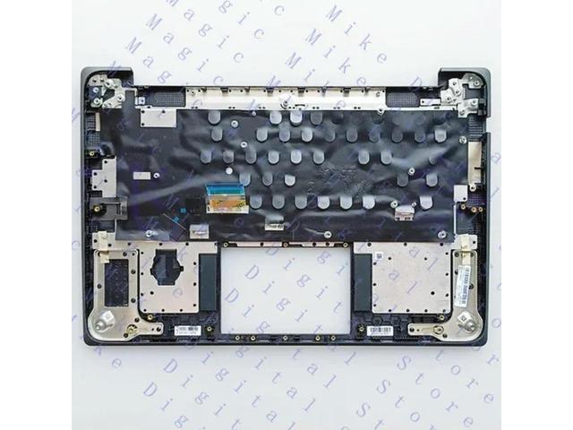 Click here for 95For Probook Fortis 14 G9 G10 Palmrest Upper Case... prices