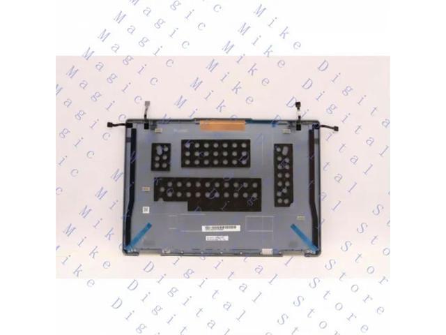 Click here for LCD Back Cover Rear Lid 5CB1J02052 for Yoga 7 14IA... prices
