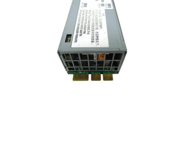Click here for 100 Test for Power Supply for juniper JPSU-650W-DC... prices