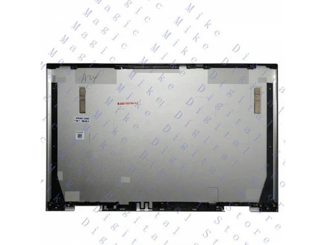 Click here for LCD Back Cover Rear Lid for X360 15-EU 15M-EU 15-E... prices