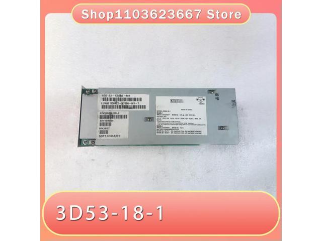 Click here for For Industrial Equipment Power Supply S30122-X7686... prices