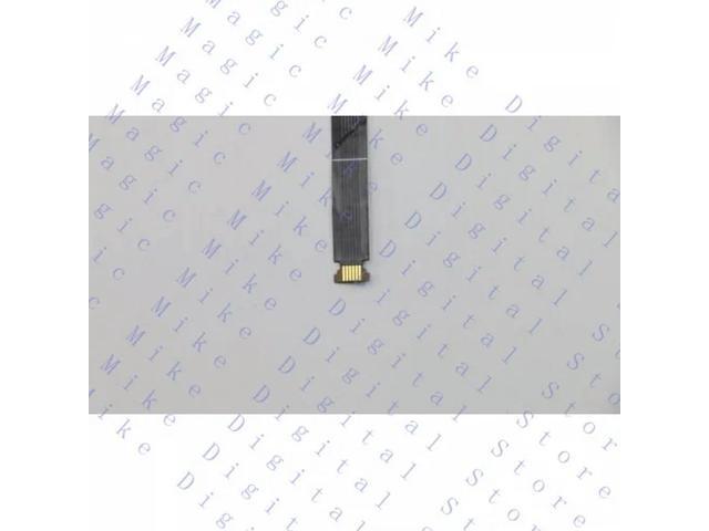Click here for For ThinkPad 25 PW 20K7 01HX688 Laptop Flex Cable prices