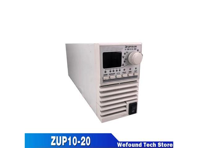 Click here for Switching Power Supply Fully Tested Fast Ship ZUP1... prices
