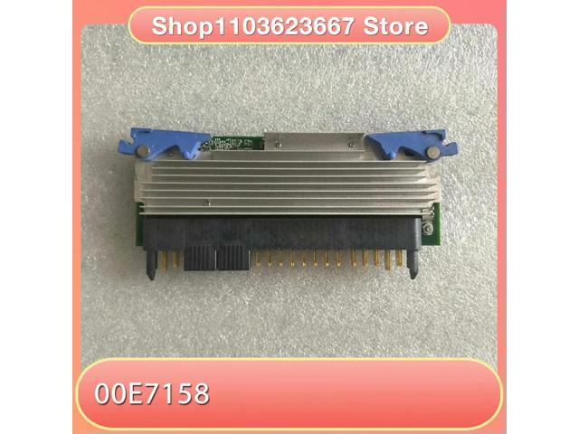 Click here for For Power7 P710 P730 CPU VRM Voltage Regulator Mod... prices