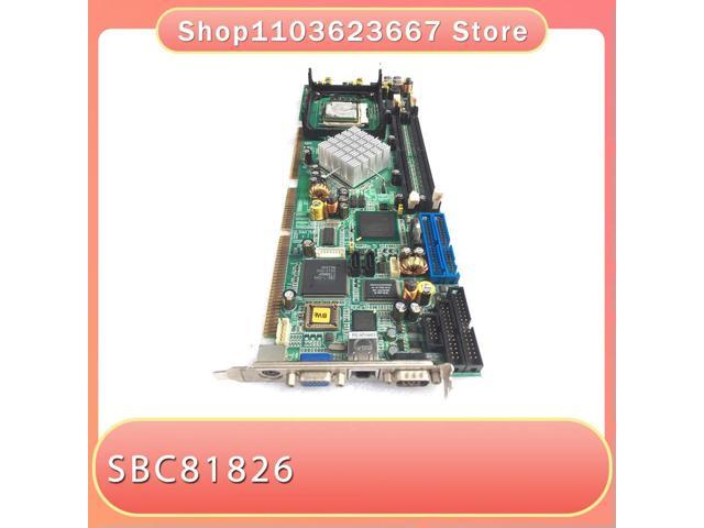 Click here for For Aisun Industrial Control Equipment Computer Mo... prices