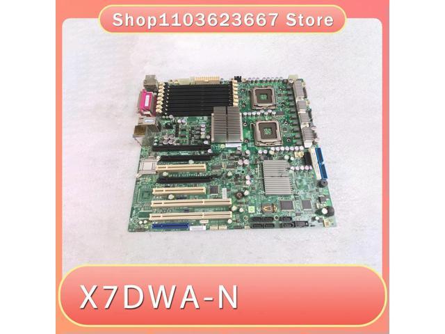 Click here for For 771 Graphics Workstation Equipment Motherboard... prices