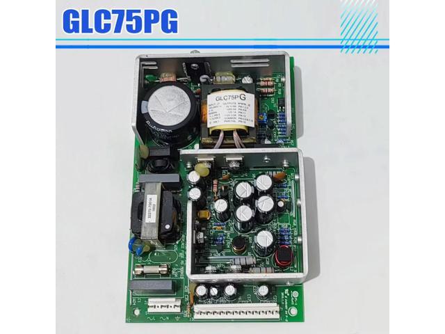 Click here for Industrial Equipment Power Supply GLC75PG GLC75P G... prices