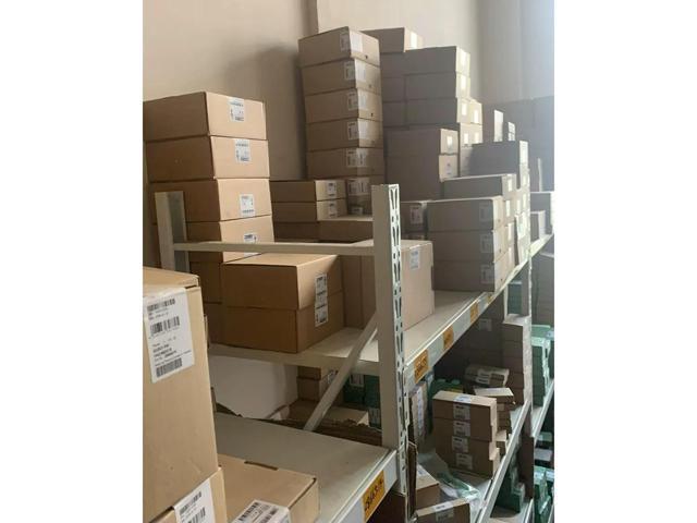 Click here for TRIO-PS/1AC/24DC/10 2866323 TRIO POWER 24VDC/10A S... prices