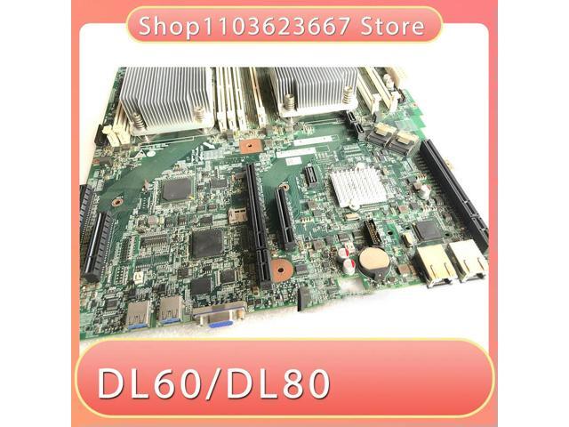 Click here for G9 Motherboard 790485-001 773911-001 DL60/DL80 prices