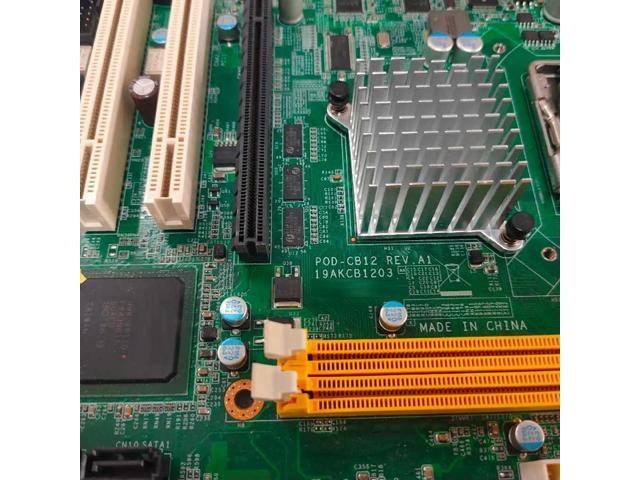 Click here for For Advantech Industrial Control Equipment Compute... prices