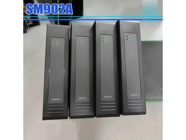 Click here for SM902A Programmable Controller Power Module 24VDC... prices
