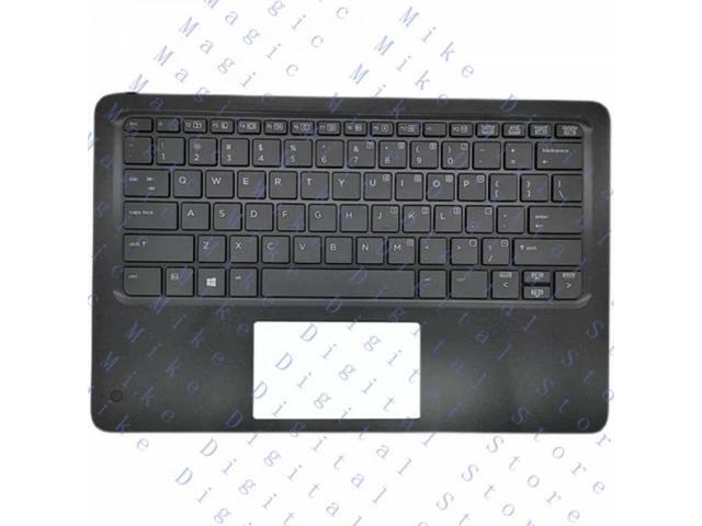 Click here for 95Palmrest w/Keyboard for ProBook x360 11 G3 G4 EE... prices