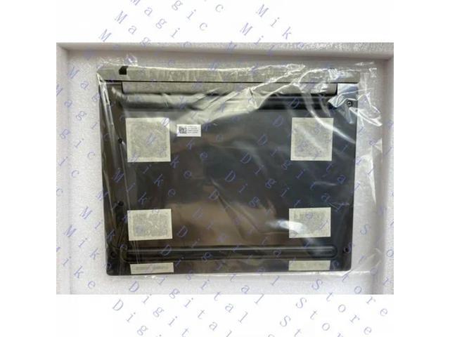 Click here for for Latitude 7285 E7285 K17M US Base Keyboard Stan... prices